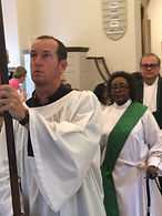 About Us | Stthomasparish