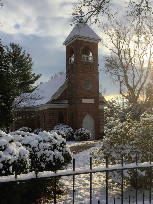 Our History | Stthomas