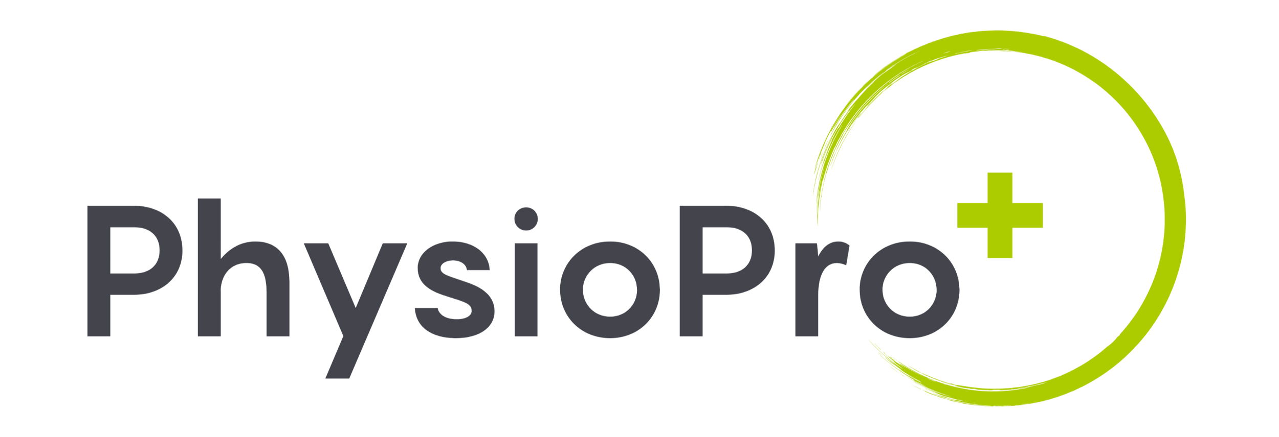 Startseite | Physioproplus