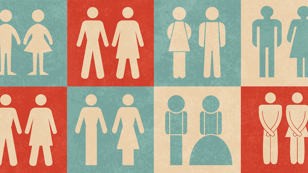 The Formation and Impacts of Gender Stereotypes in Society