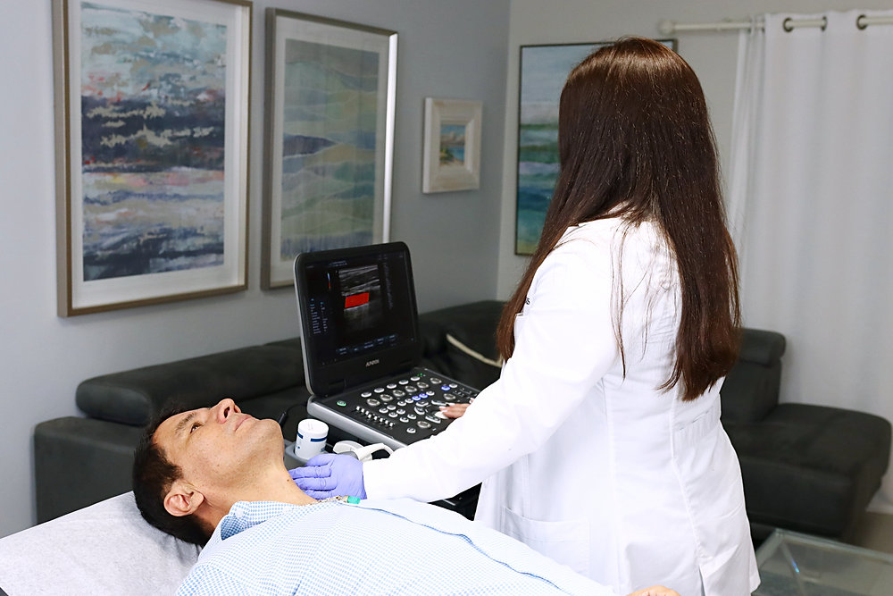 10 Essential Tips to Navigating Sonography Clinical Rotations Like a Pro 🌟🔍