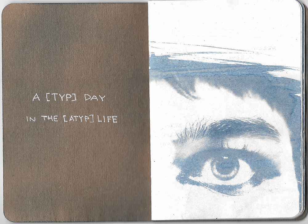 The Time Capsule Project