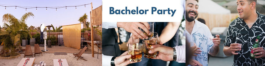 LODGING PACKAGES | Good Life Resorts