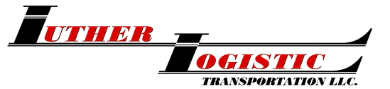 Luther Logistics | Transportation | Coopersville Michigan