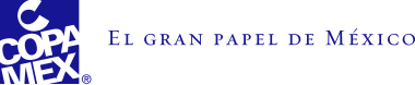 Venta De Papel Bond Por Mayoreo | México | Distribuidora Papelera AGE