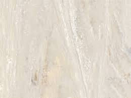 Dune Prima | ACE Luxury