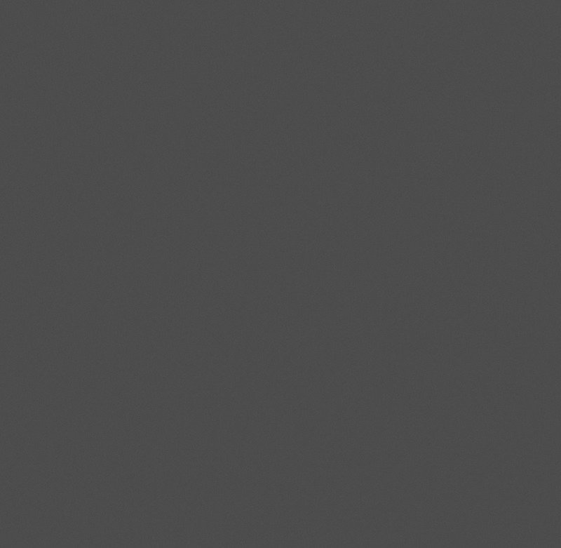 Deep Titanium | ACE Luxury