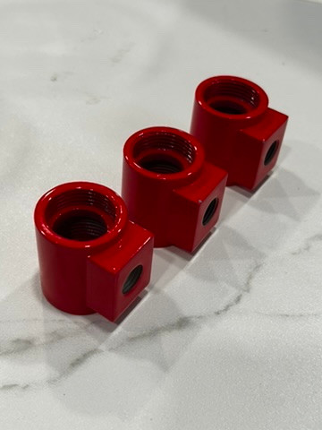 Coupling | Window Testing