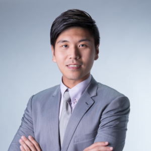 委員會成員及簡介 | 香港太陽能應用協會