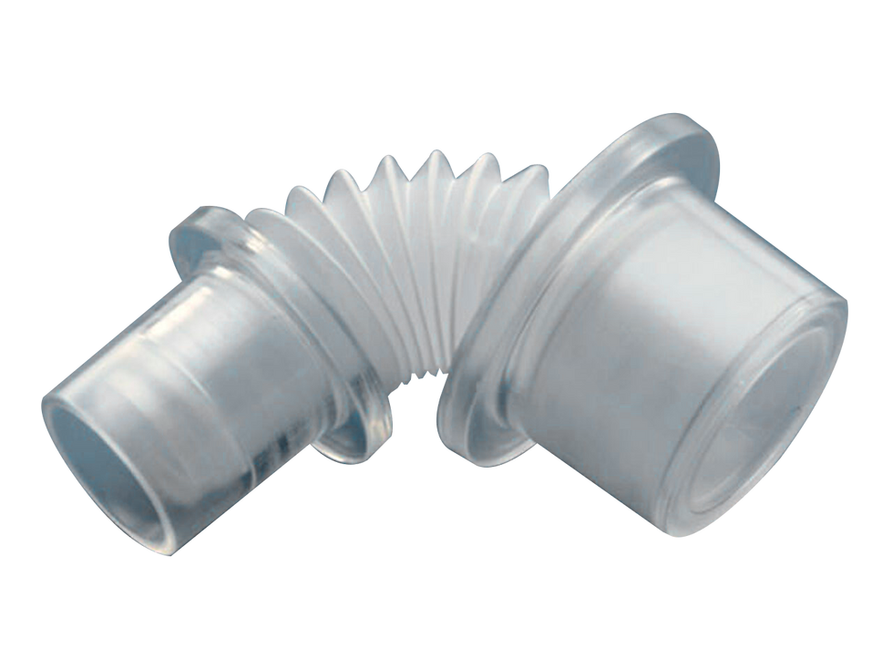 Omniflex™️ 50 UNIDADES | KF Medical