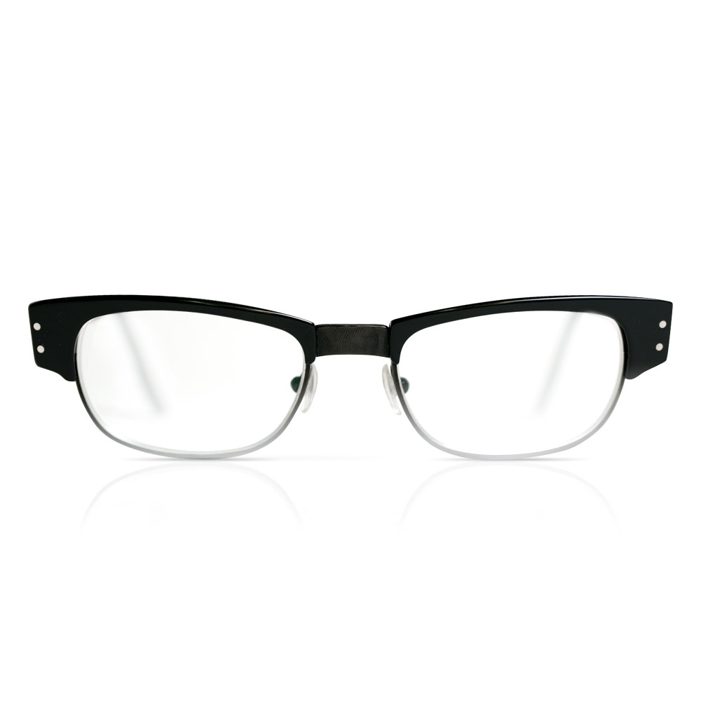 THINK BIG 2024-25 GEM REPORT INSIGHT