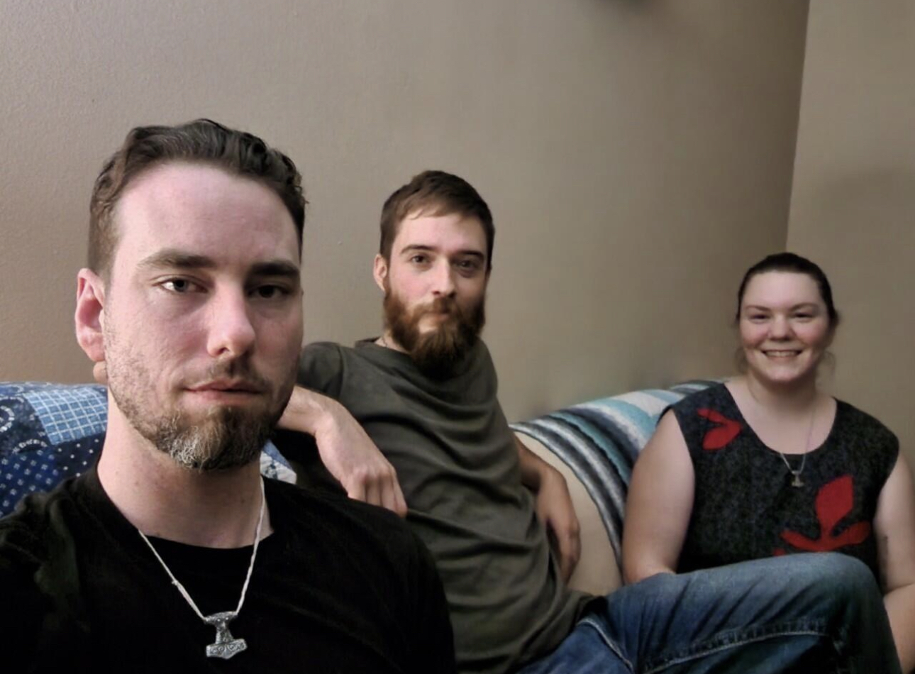 Little Rock, Arkansas Moot