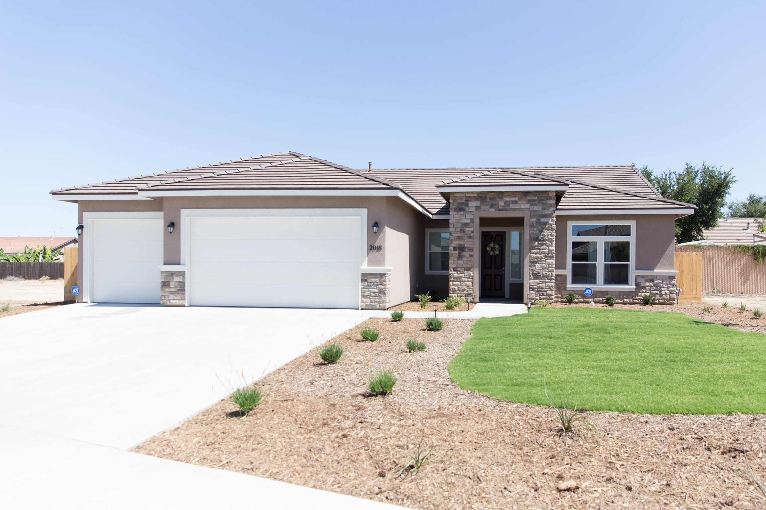 2376 Yokohl Landing | smeehomes