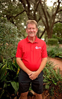 Mariners Cay | IMCcharleston