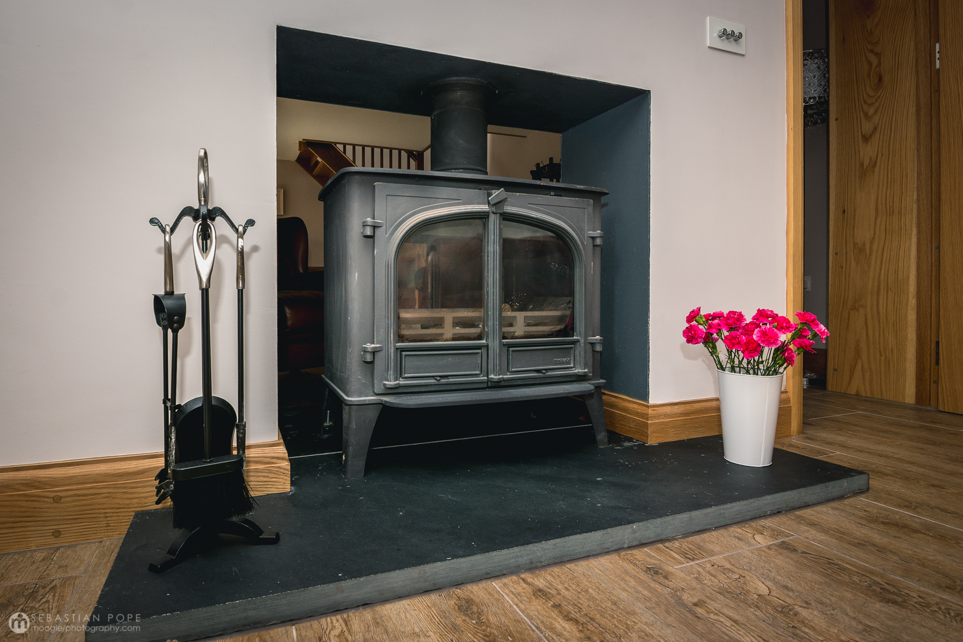 Gallery | Little Fox Cottage