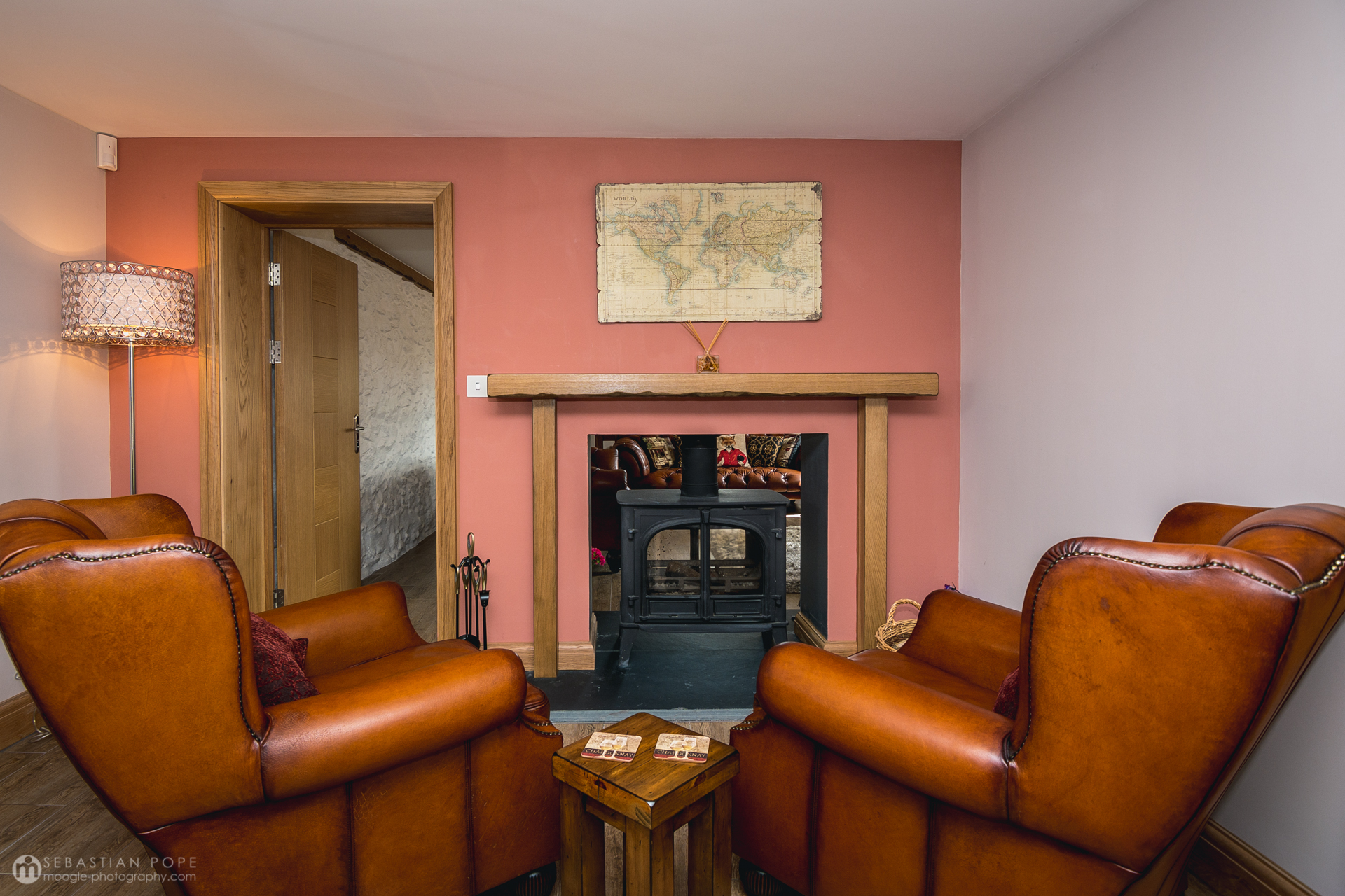 Gallery | Little Fox Cottage