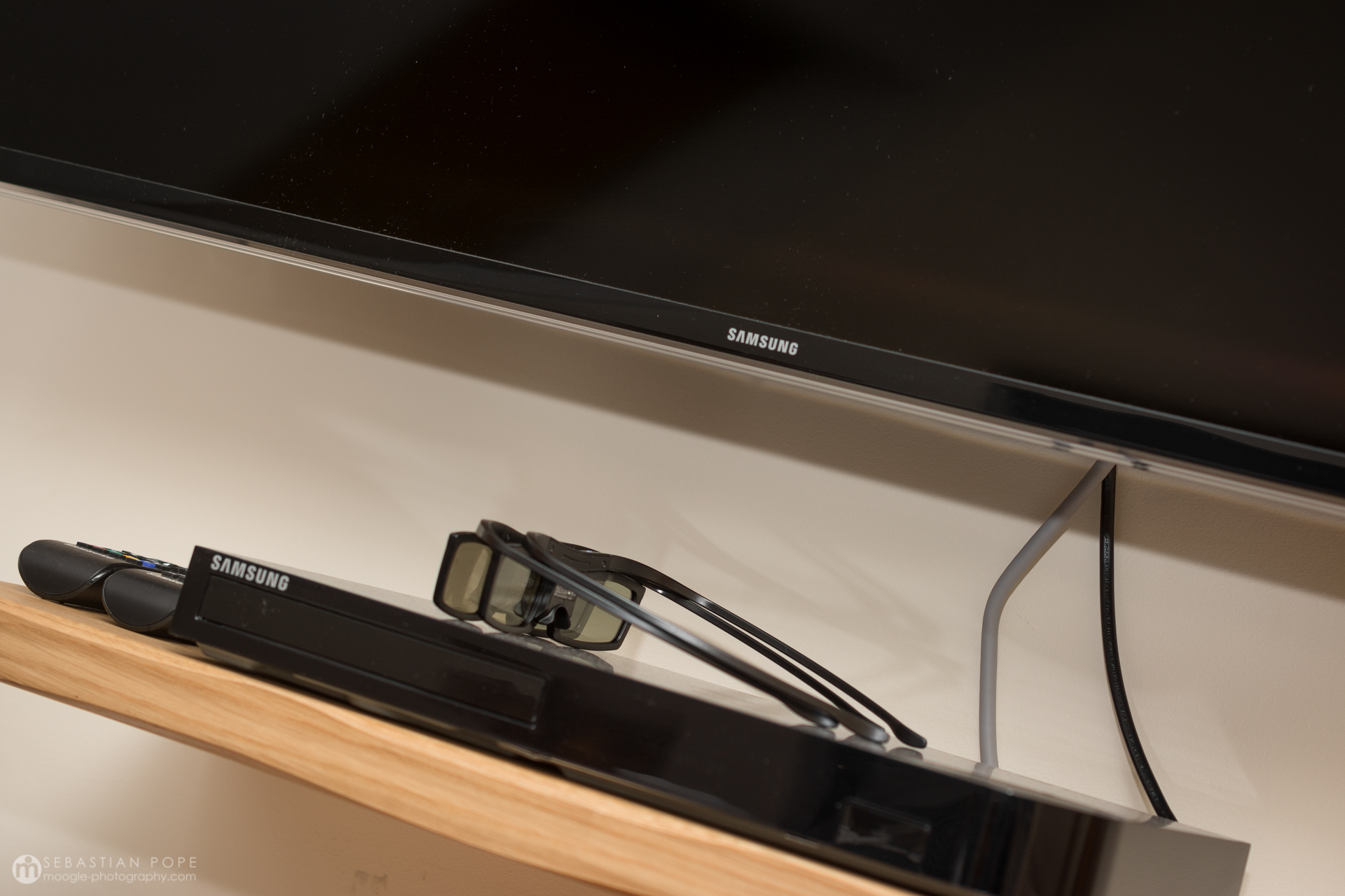 Gallery | Little Fox Cottage