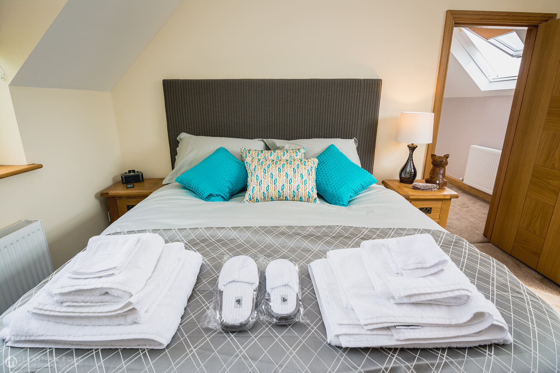 Gallery | Little Fox Cottage