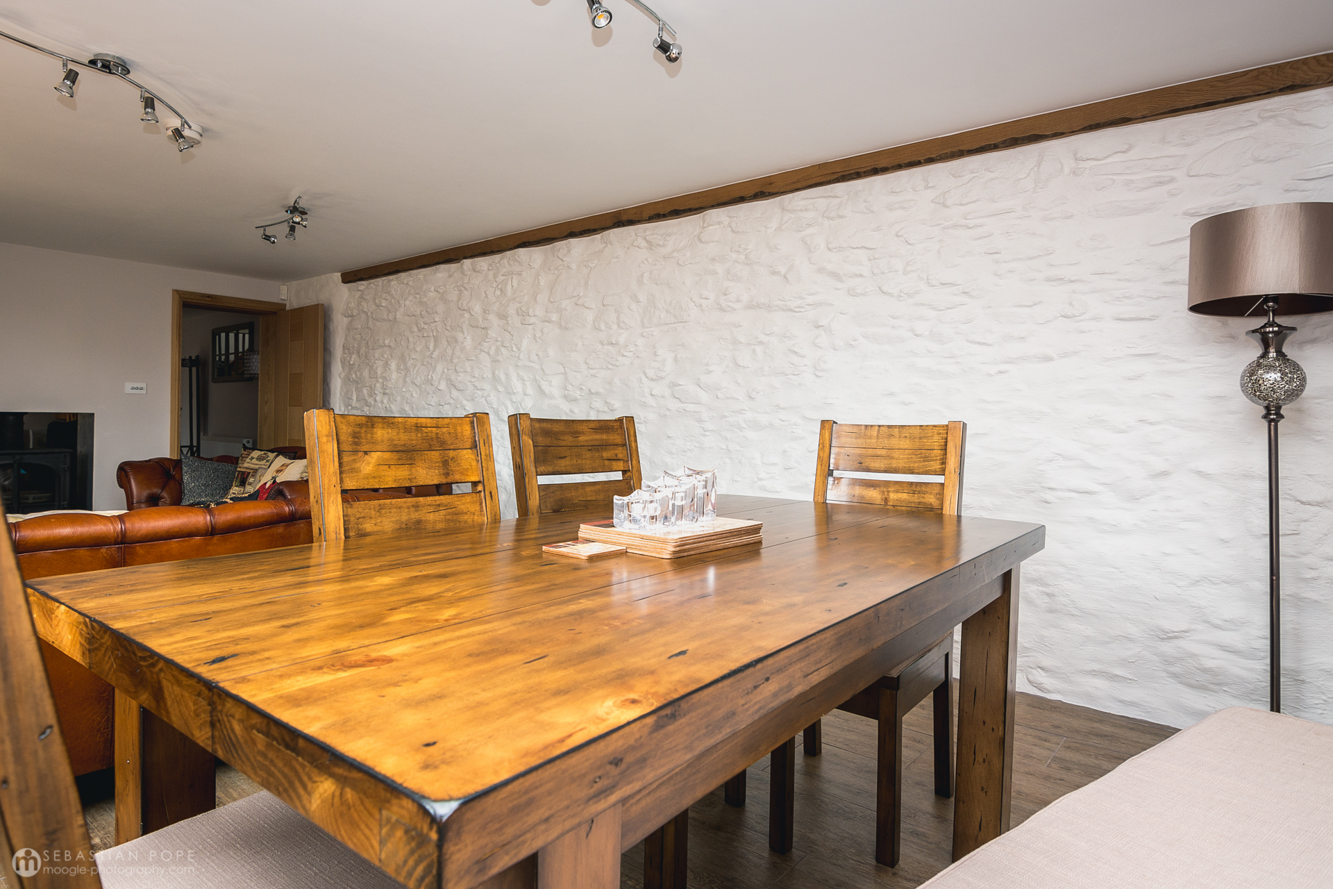 Gallery | Little Fox Cottage