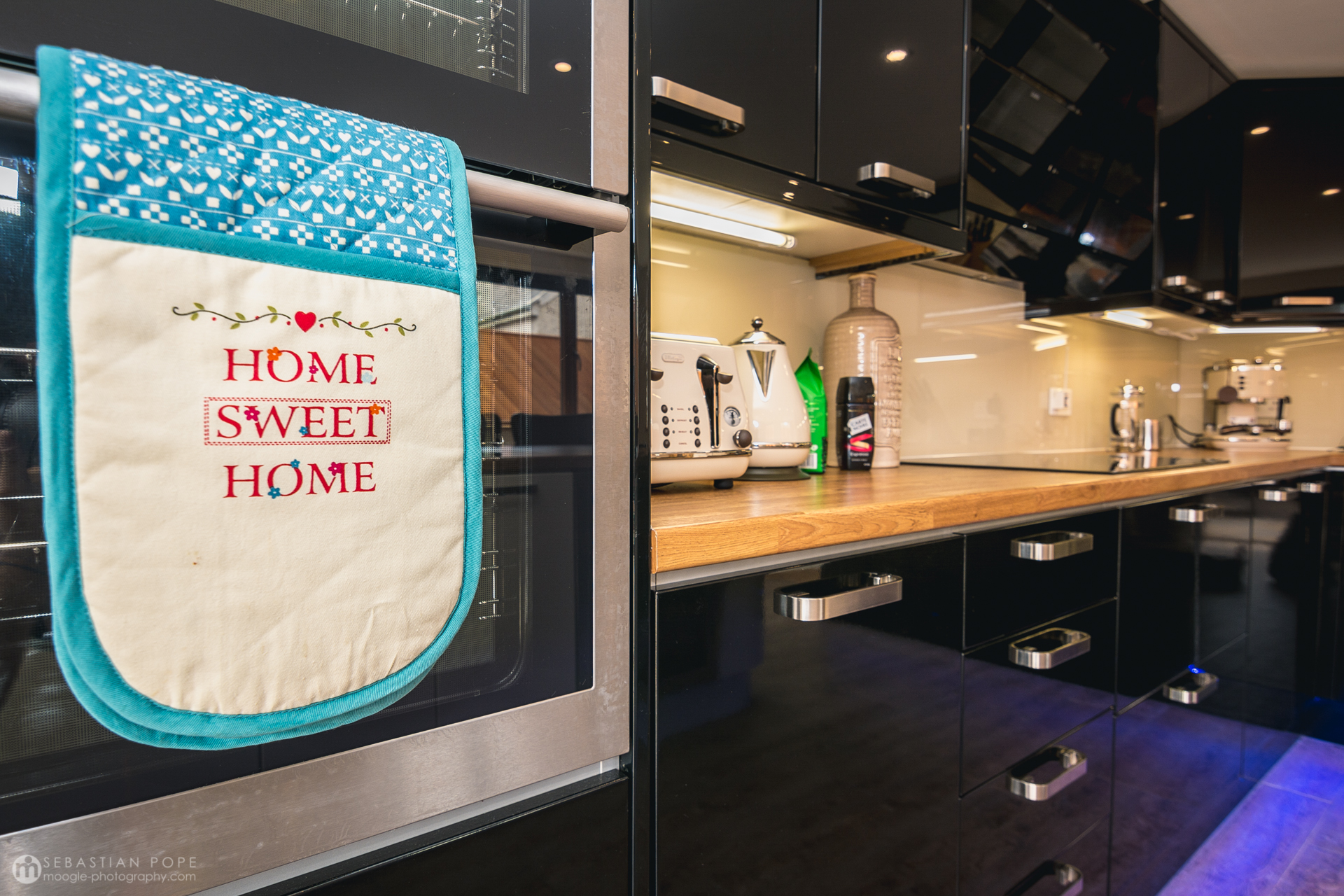 Gallery | Little Fox Cottage