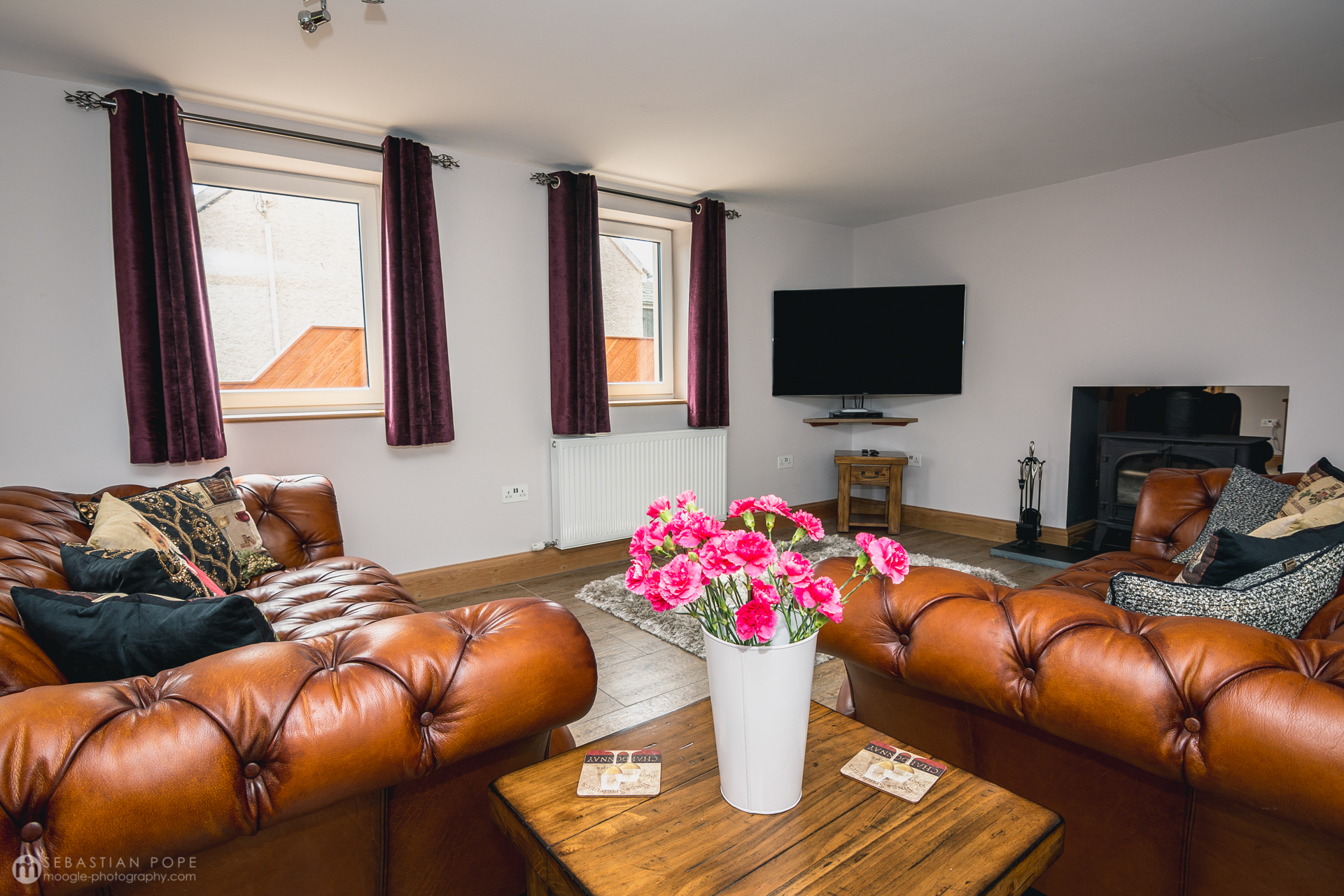 Gallery | Little Fox Cottage