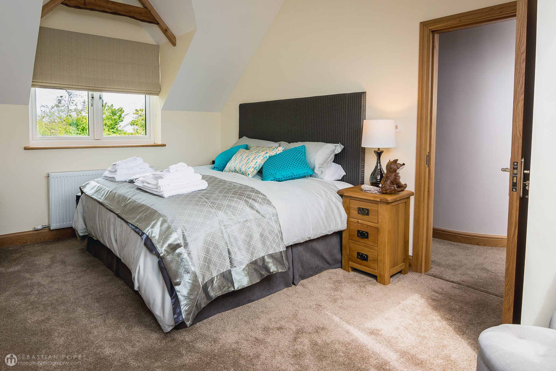 Gallery | Little Fox Cottage