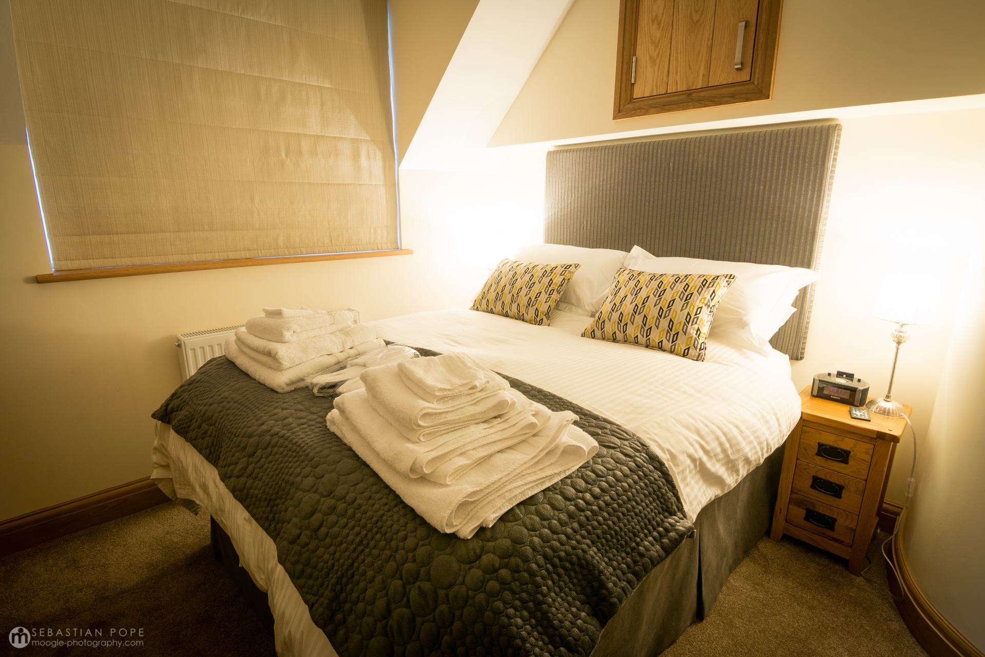 Gallery | Little Fox Cottage