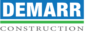 DEMARR Construction LLC | Northern Virginia