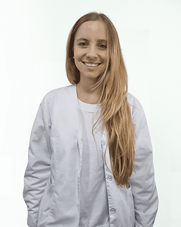 EQUIPO | One Health | Las Condes