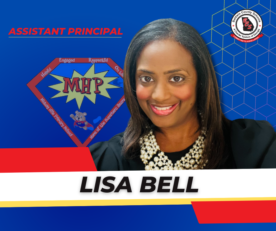 principal or primary