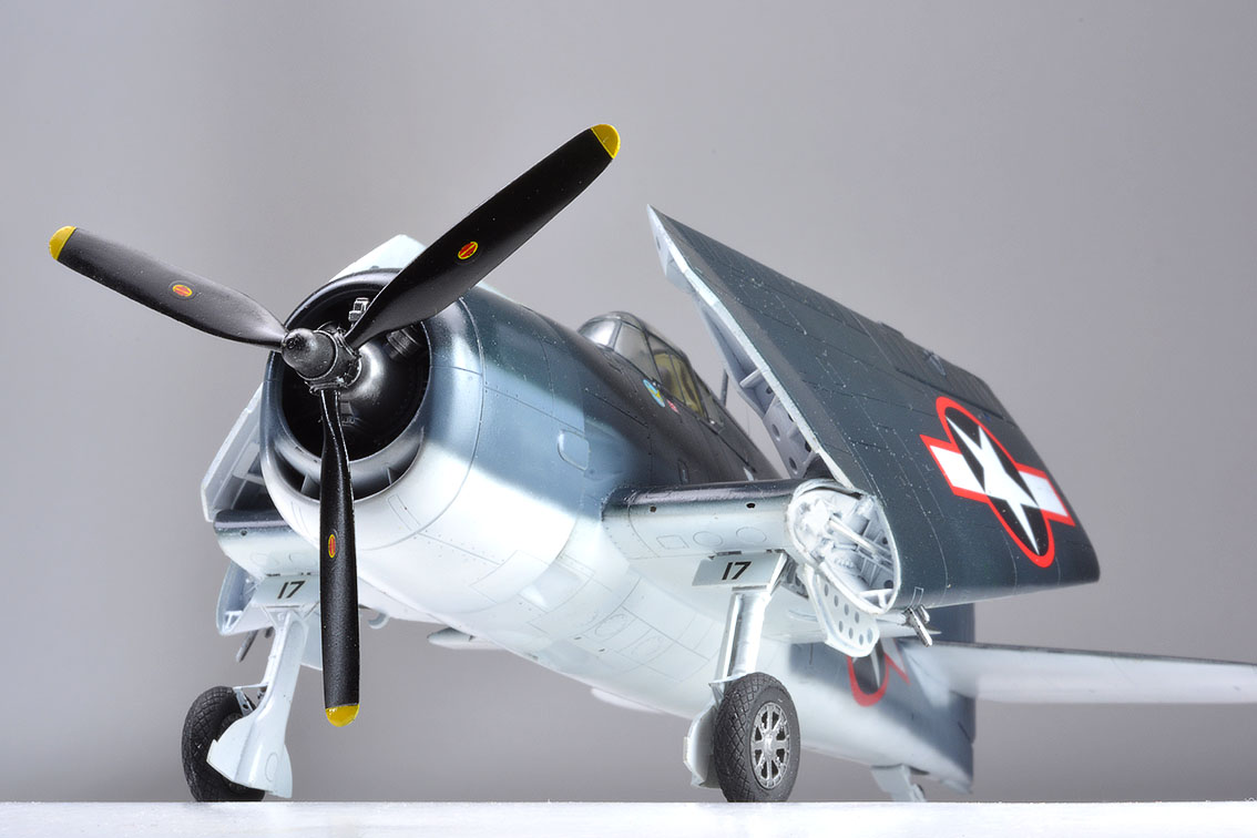 Fine Built Models | Commission Custom Build Scale Airplane Model Kits