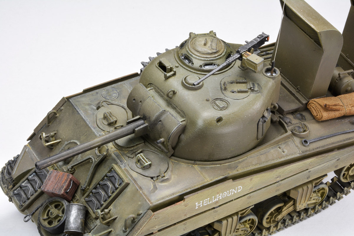 Fine Built Models | Commission Custom Build Scale Airplane Model Kits