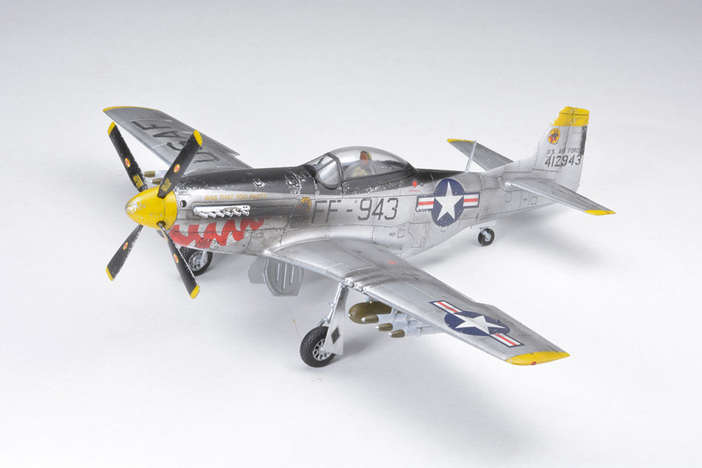 Fine Built Models | Commission Custom Build Scale Airplane Model Kits