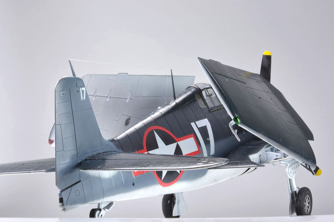Fine Built Models | Commission Custom Build Scale Airplane Model Kits