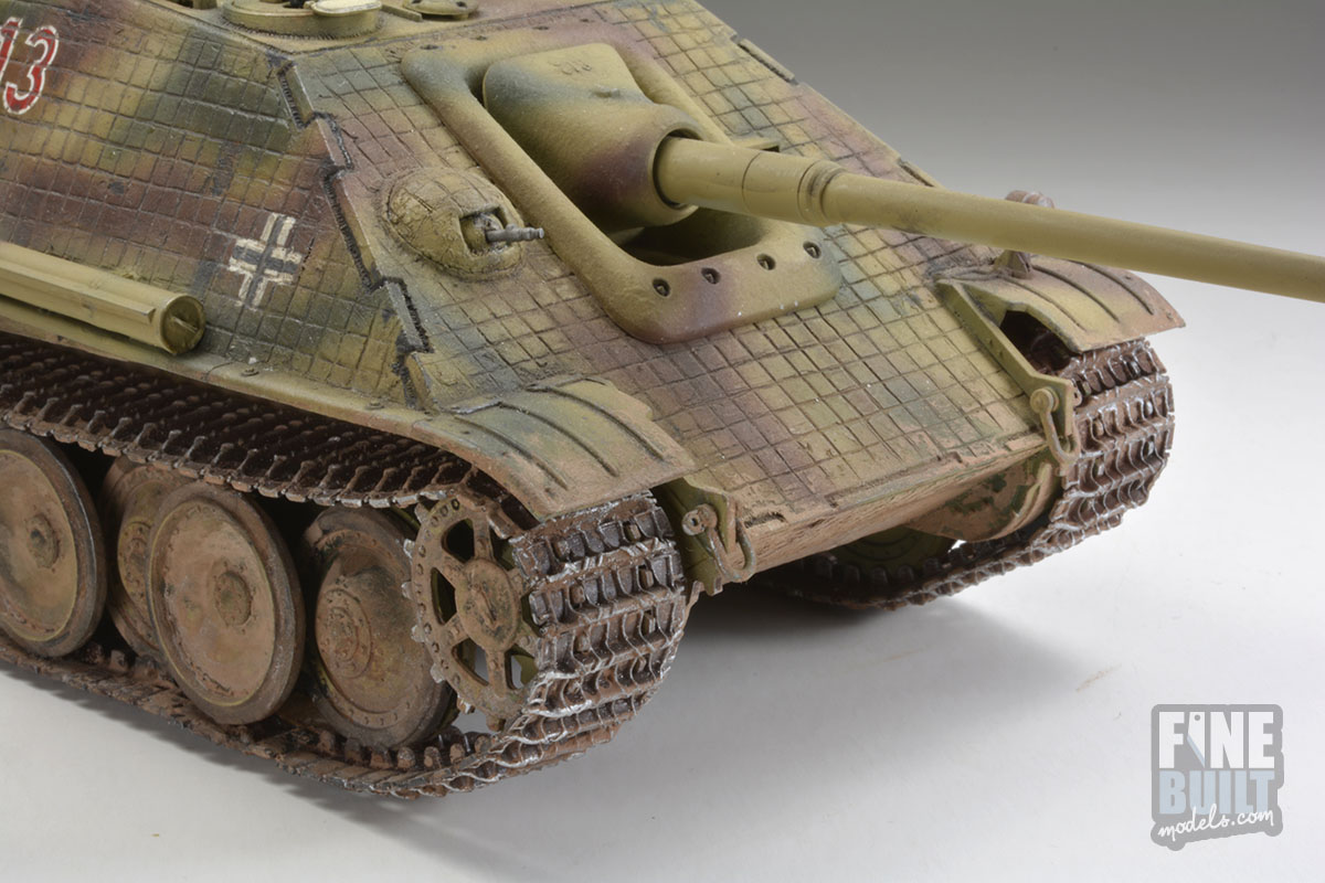 Fine Built Models | Commission Custom Build Scale Airplane Model Kits