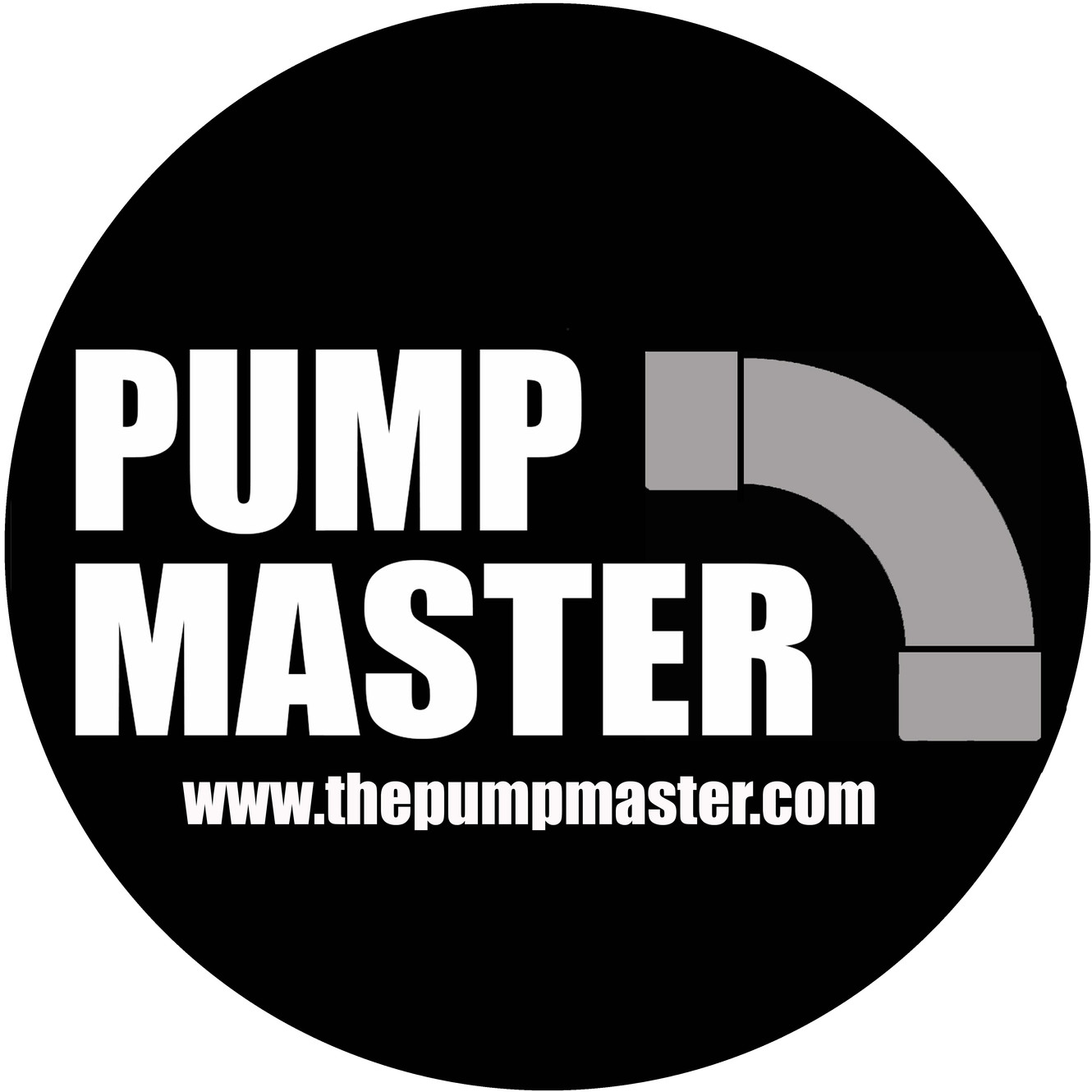 The Pump Master Pool and Spa | Pool Maintenance, Upgrade and Automation