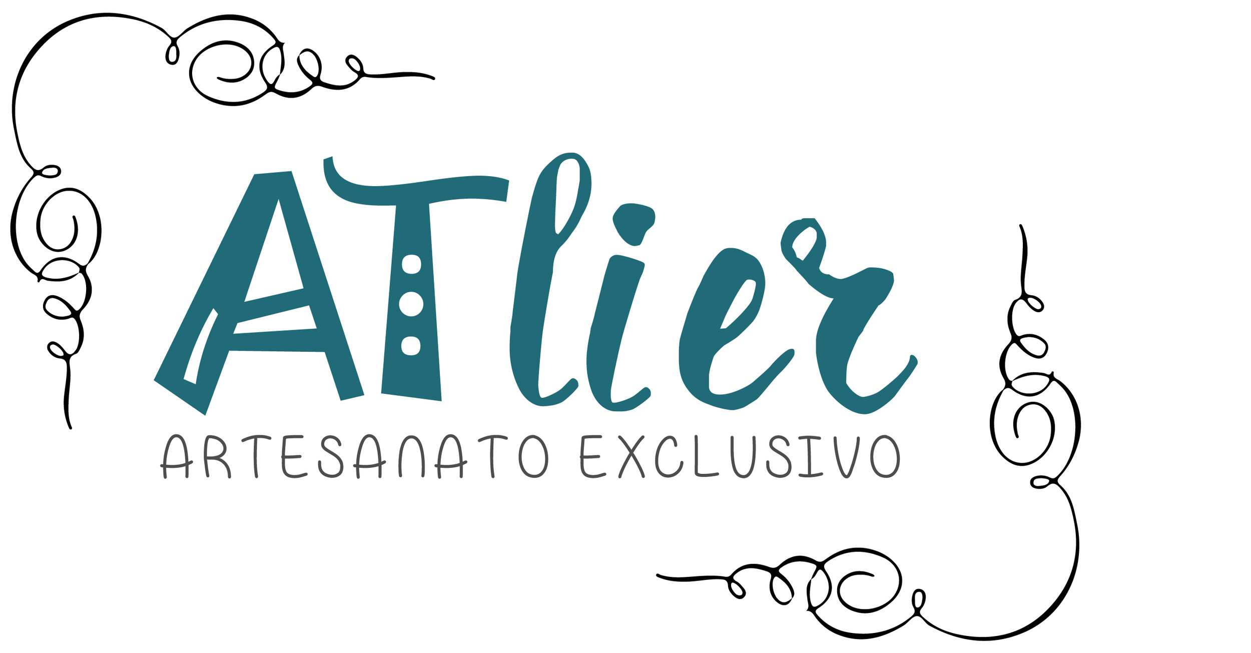 Página Inicial | atlier