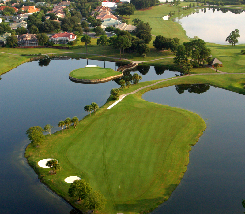 Par72 Club | Golf membership