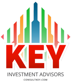 KEY Investment Advisors, Boca Raton, Commercial Real Estate Brokerage