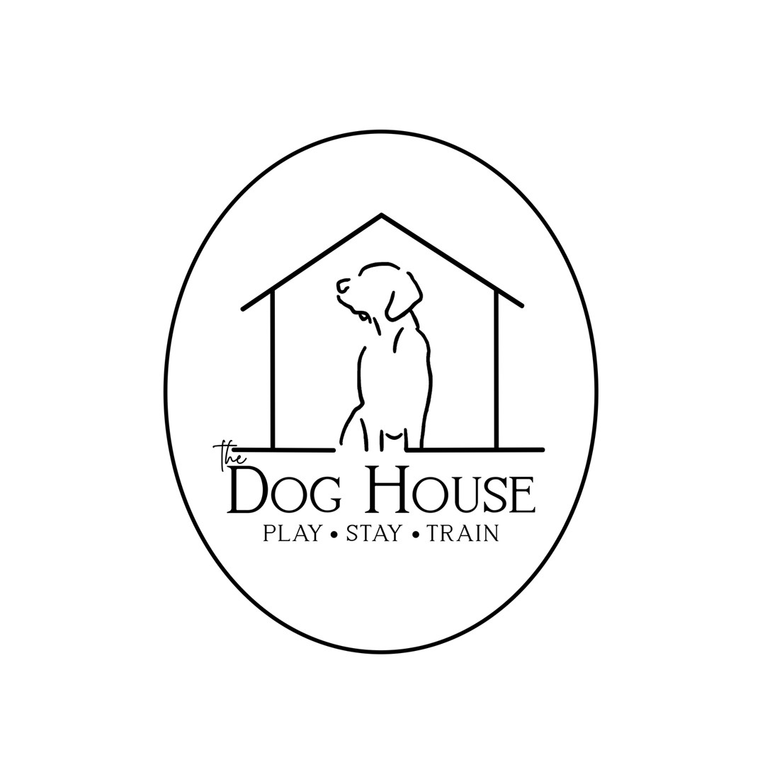 The Dog House Dog Training Kirbyville Texas The Dog House Dog Training Kirbyville Texas