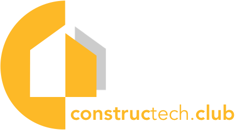 Mise En Relation Startup Et Acteurs Btp | Constructech.Club | France