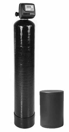 Sulfur Block | All American