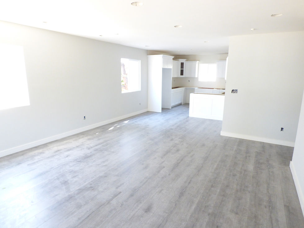 Sell Your Property for Top Dollar