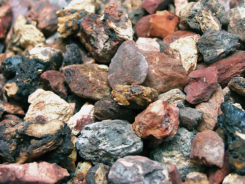 Timberlite | London Landscape Inc