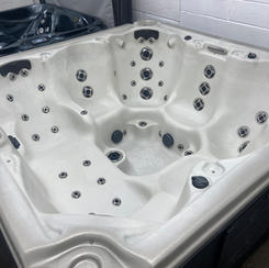 Home | London Hot Tub