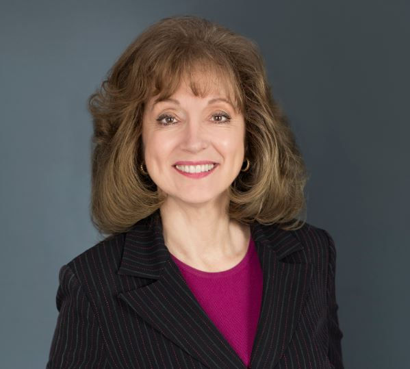 Rhonda Butcher | musicmendsminds