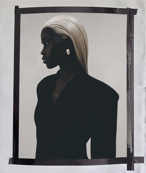 Home | museparadox photographer