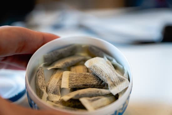 FAQ Nuuska – usein kysytyt nuuskasta