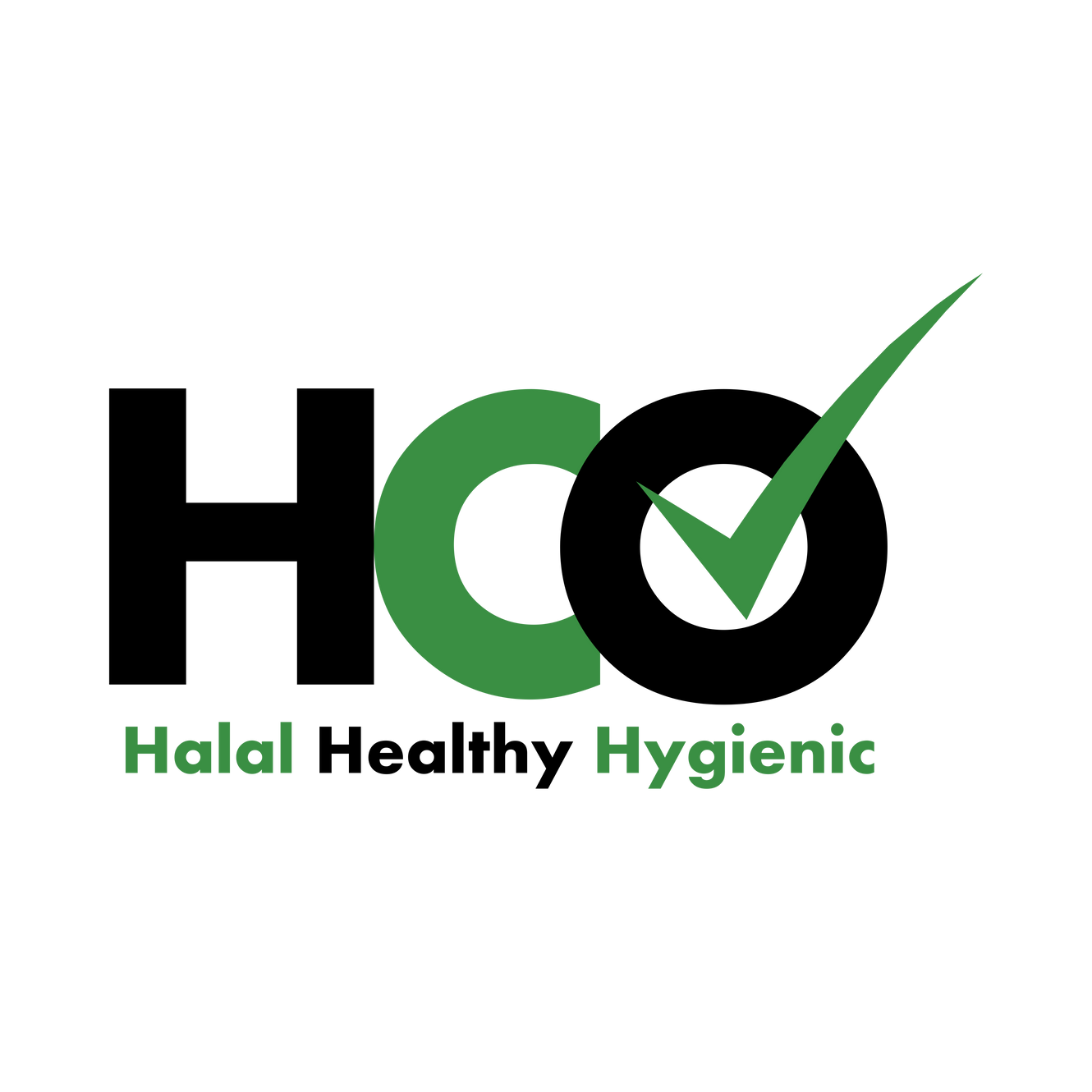 HCO is an accredited Halal certification body by GAC, approved by MOIAT ...