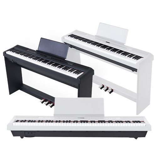 Miditone Digital Piano | Mc Music Kuala Lumpu